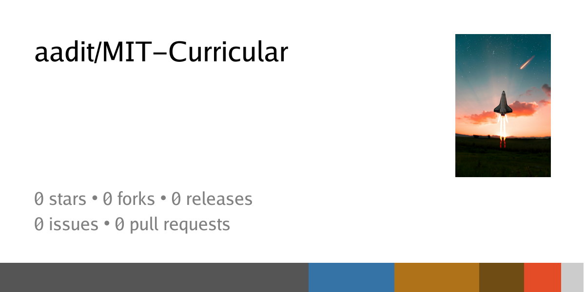 MIT-Curricular/ES/Lab/Lab9/dice.c at ...